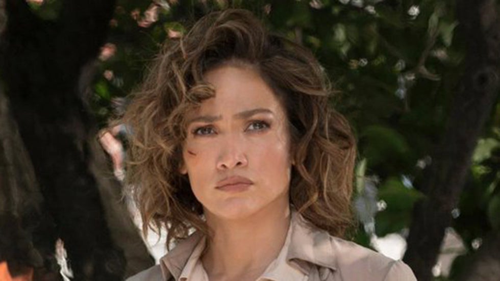 Jennifer Lopez, Marc Anthony, and Alex Rodriguez raise $35M for ...