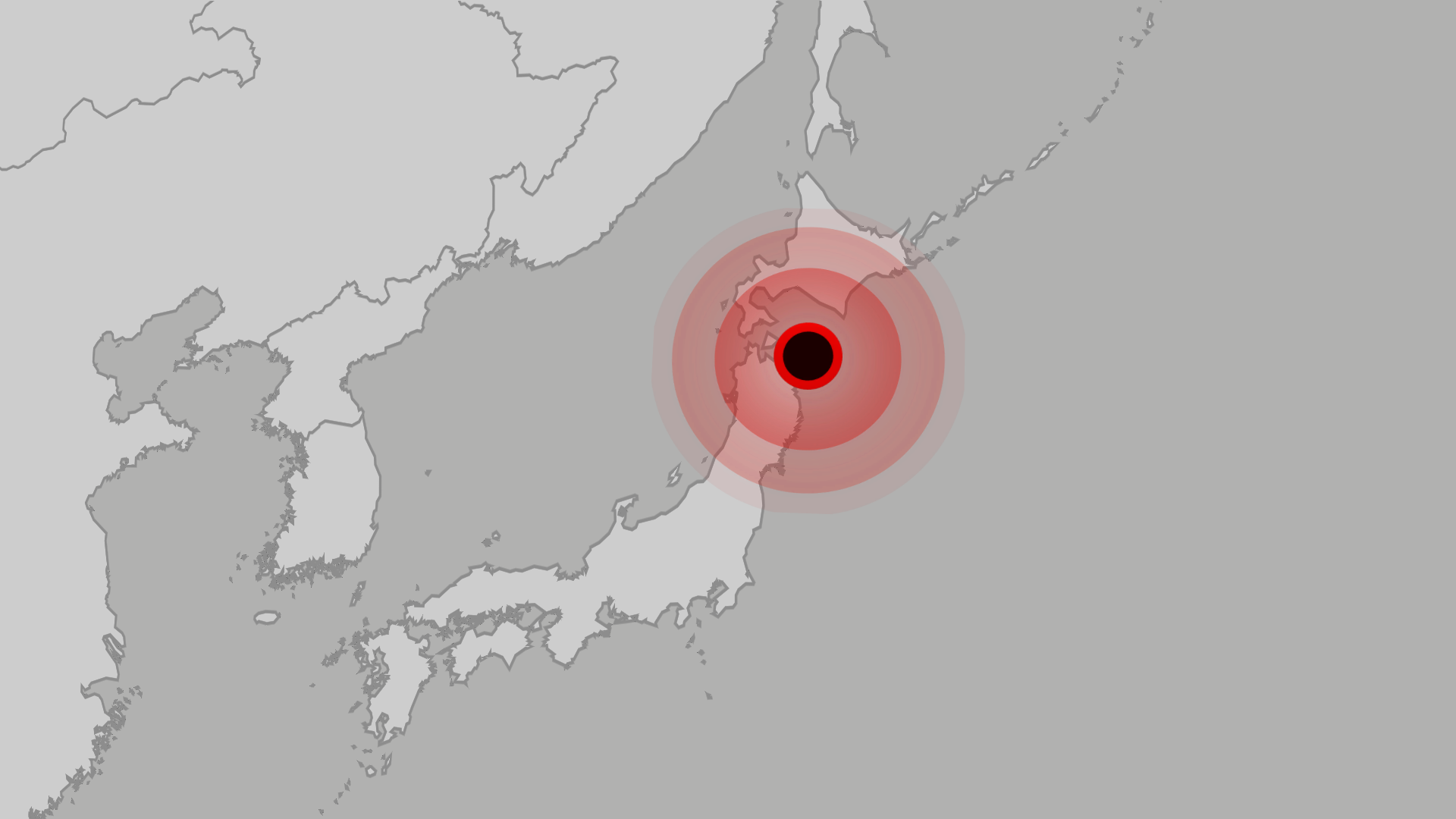 Weather Forecast and Conditions for Mount Weather, Virginia 20135 - The ...