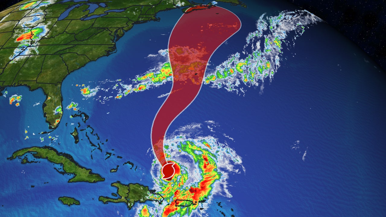 Weather Forecast and Conditions for San Pedro, CA - The Weather Channel ...