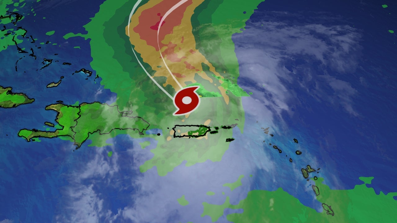 Weather Forecast and Conditions for Uniontown, PA - The Weather Channel ...