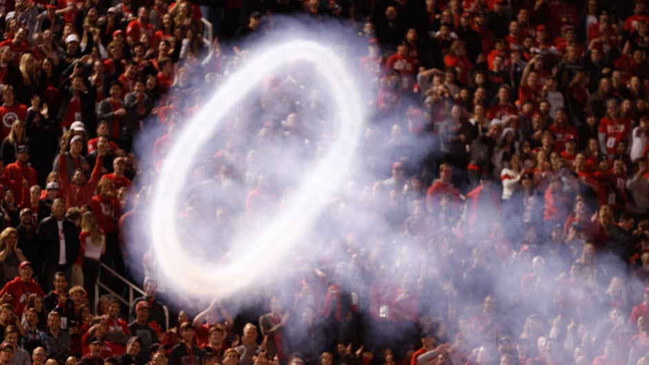 El misterio de las volutas de humo volcánicas | Weather.com