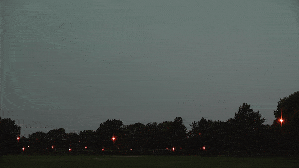 Weather Words: 'Anvil Crawler' | Weather.com