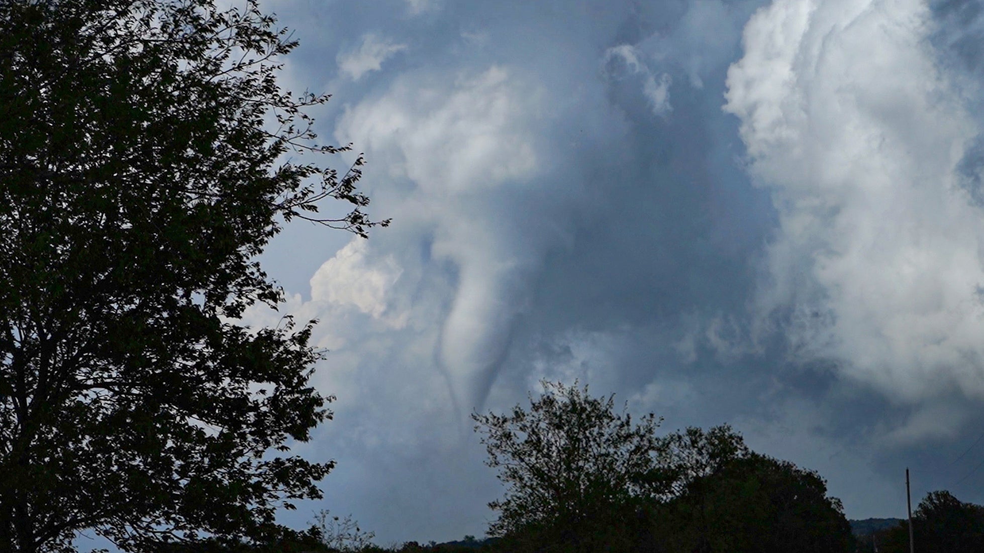 Our Favorite Weather Photos of the Year | The Weather Channel