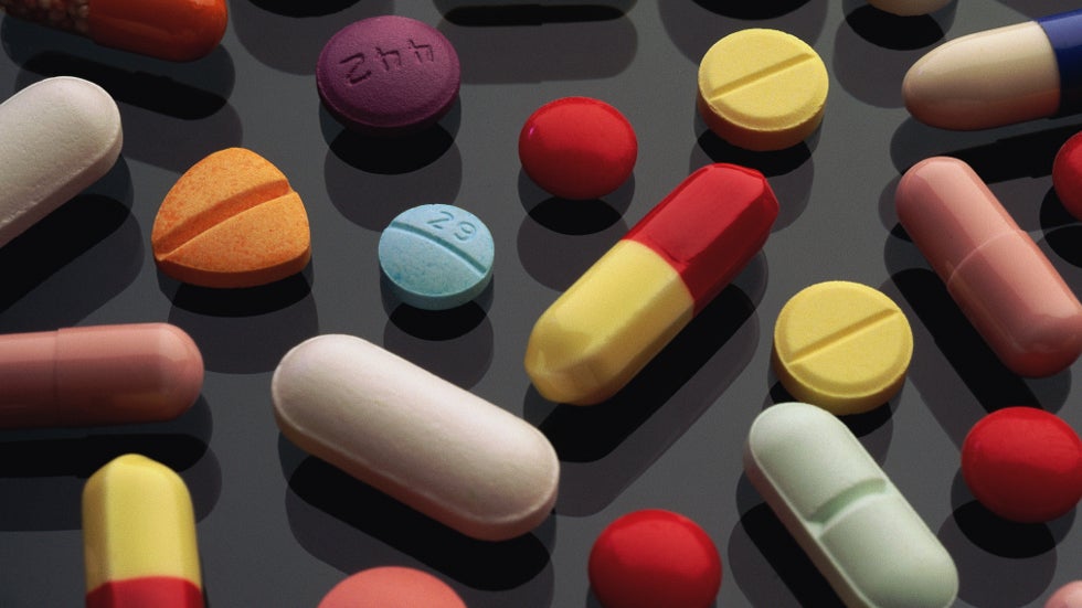 Beware! Fake Flu Medication Could Put You at Risk | The Weather Channel