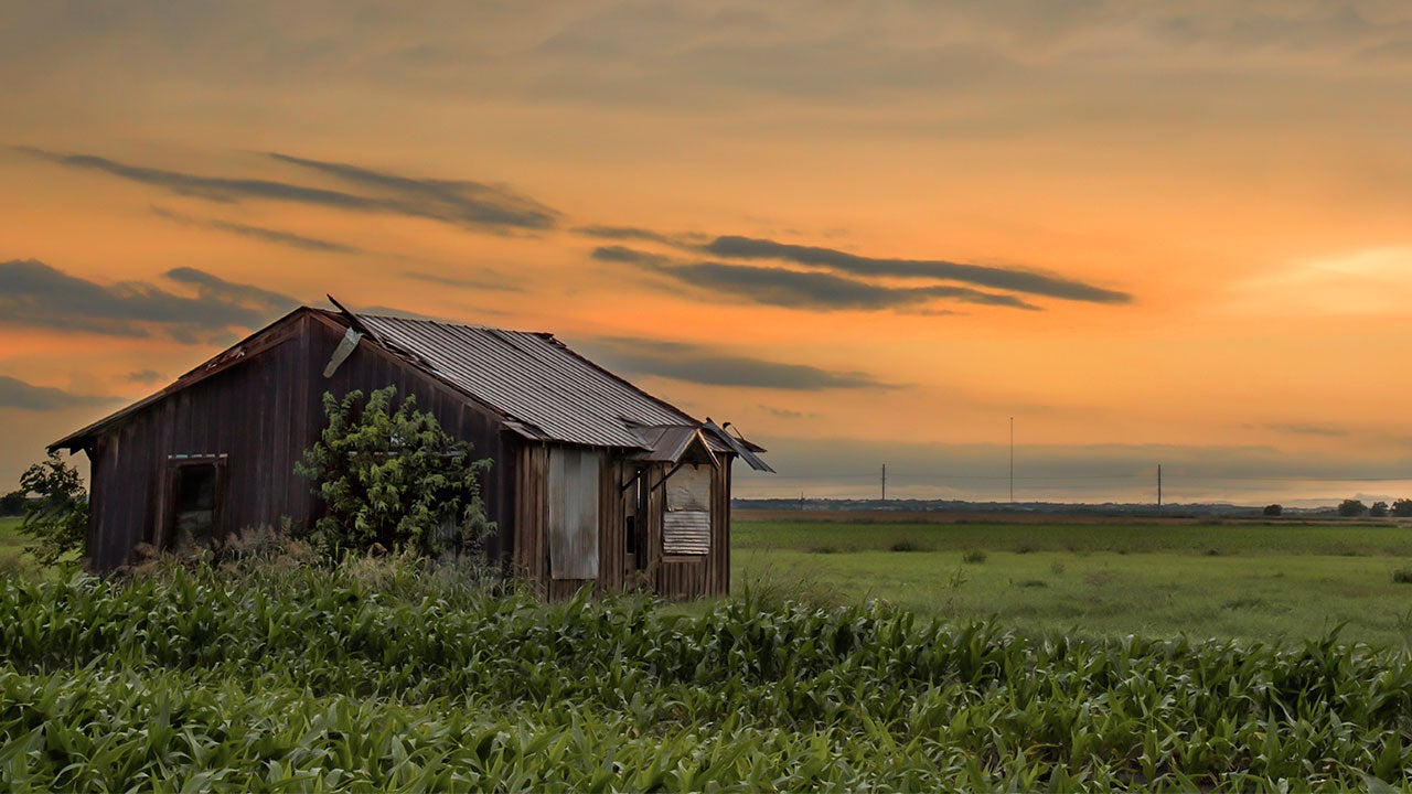 You Voted: 2015 It's Amazing Out There Photo Contest Fan Favorites ...