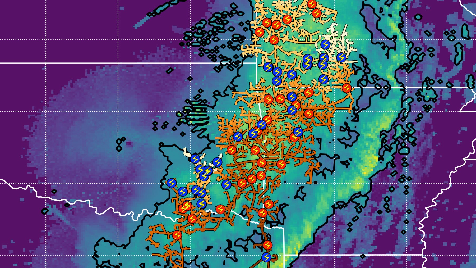 Weather Forecast and Conditions for Boston, MA - The Weather Channel ...