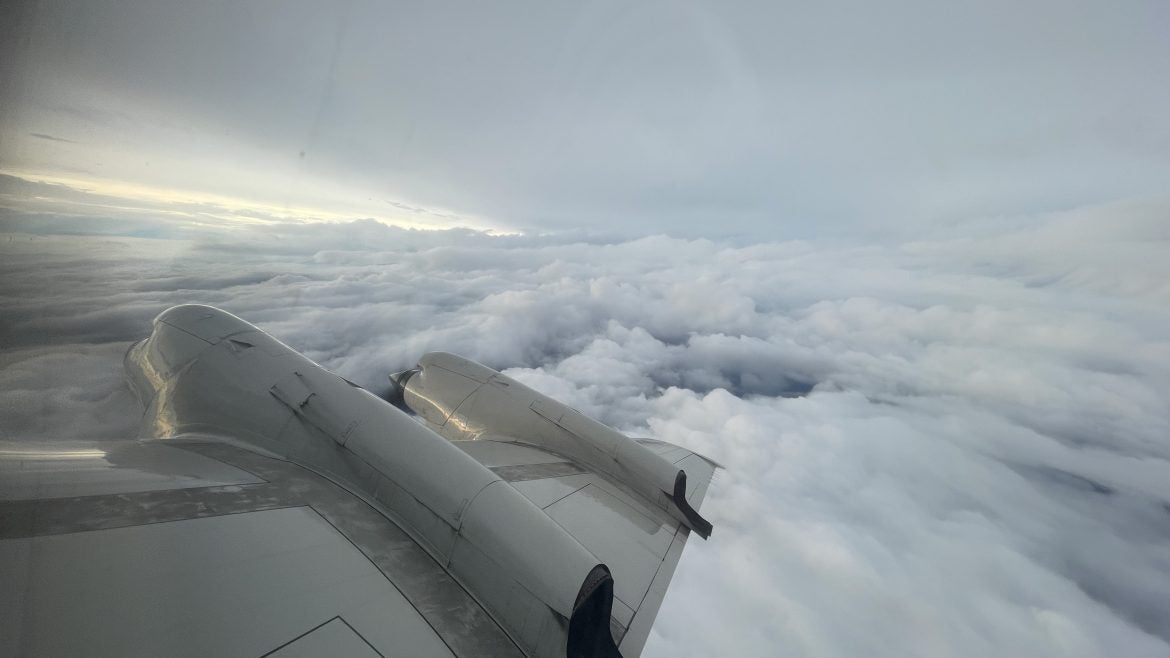 How Accurate Are Weather Forecasts Today? | Weather.com
