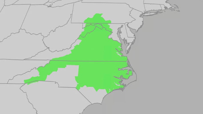 Weather Forecast and Conditions for Brainerd, MN - The Weather Channel ...