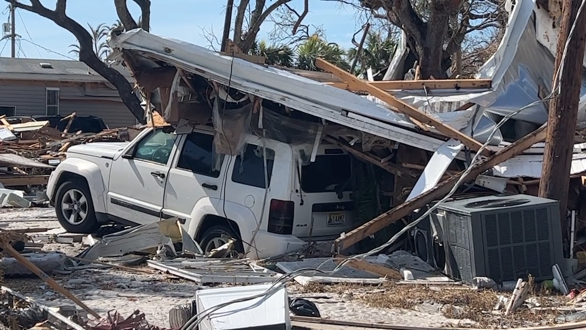 Weather Forecast and Conditions for Mechanicsville, VA - The Weather ...