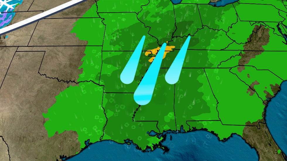 Fake Weather Photo Favorites - Videos from The Weather Channel ...