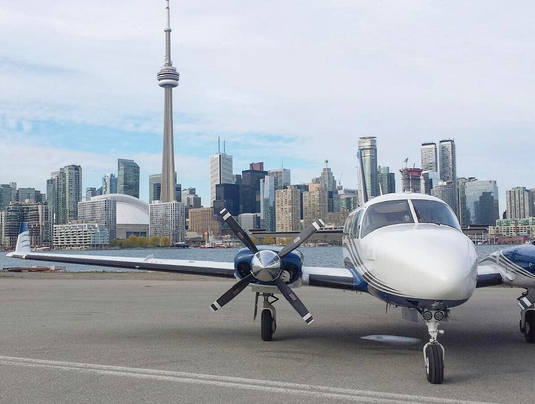 FLYGTA Airlines to Offer Flights to Three New Destinations | The ...