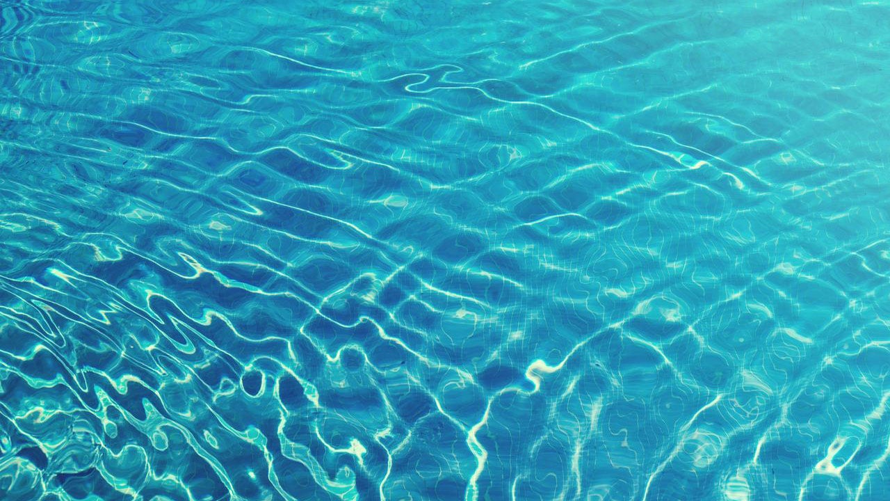 Météo : un début d’été exceptionnellement chaud, et ça n’est pas fini ...