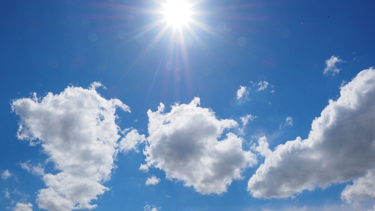 Vous ne le savez peut-être pas, mais l’été vient de commencer ! | The ...