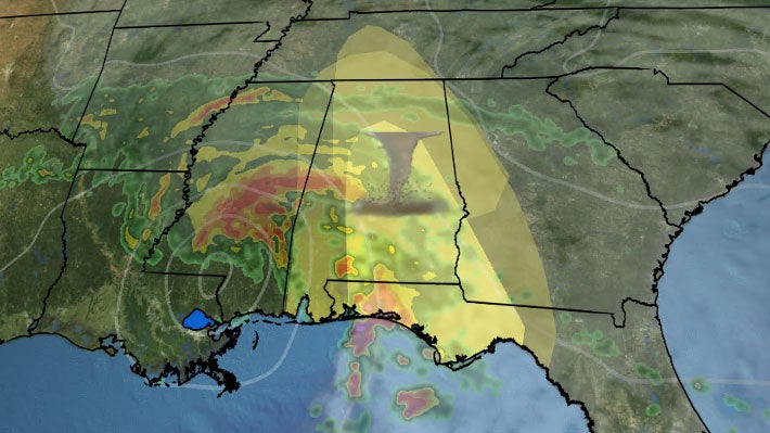 Weather Forecast and Conditions for Philadelphia, PA - The Weather ...