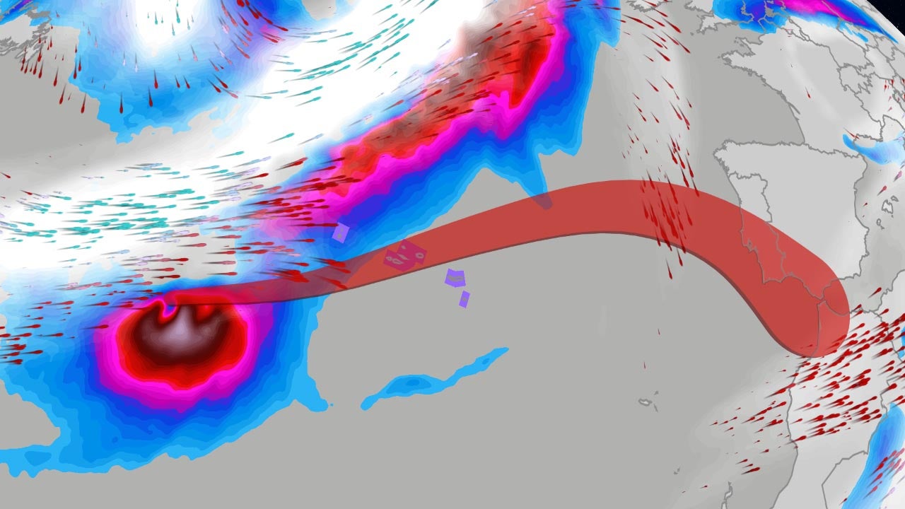 10-Day Weather Forecast for Belcamp, MD - The Weather Channel | weather.com