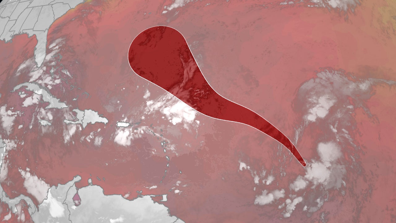 10-Day Weather Forecast for Applegate, OR - The Weather Channel ...