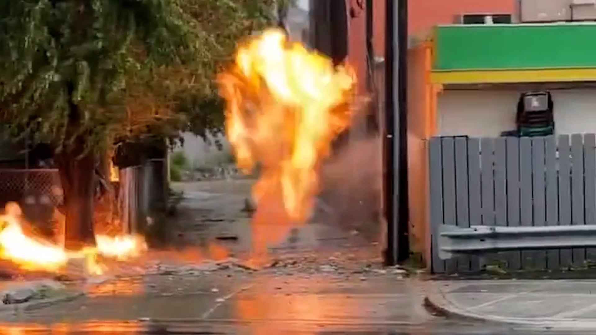 Weather Forecast and Conditions for Annapolis, MD - The Weather Channel ...