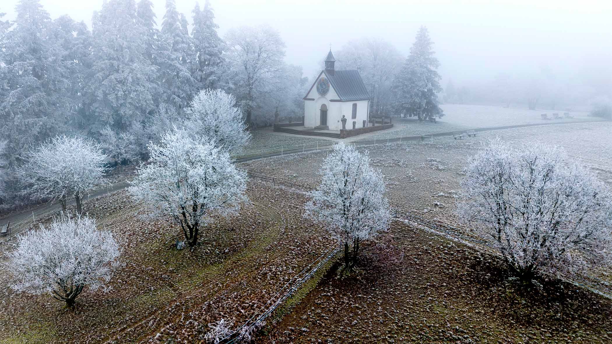 Weather Around The World: Canceled Cricket Edition | Weather.com