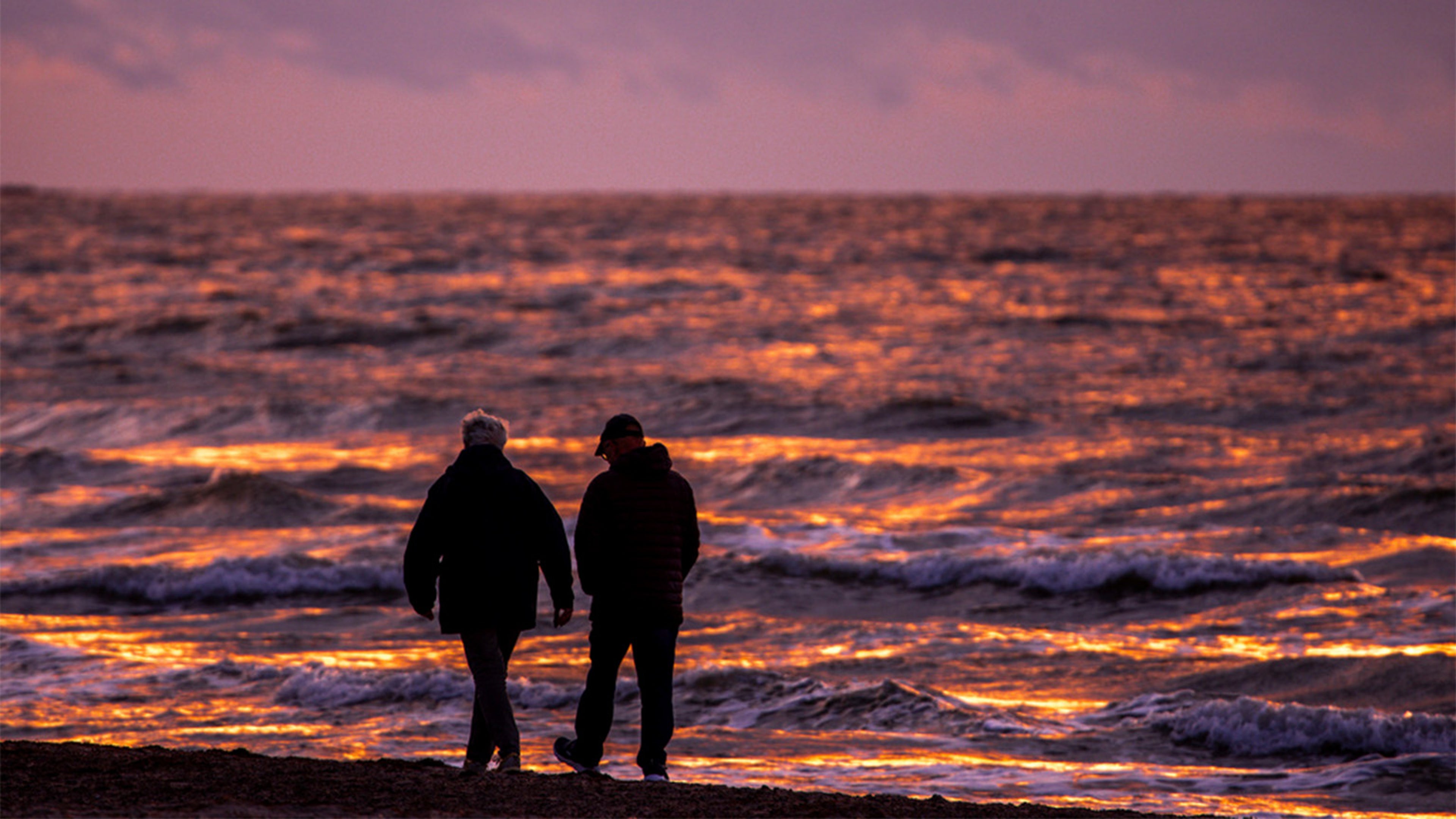 Weather Of The World: September 15-22 | Weather.com