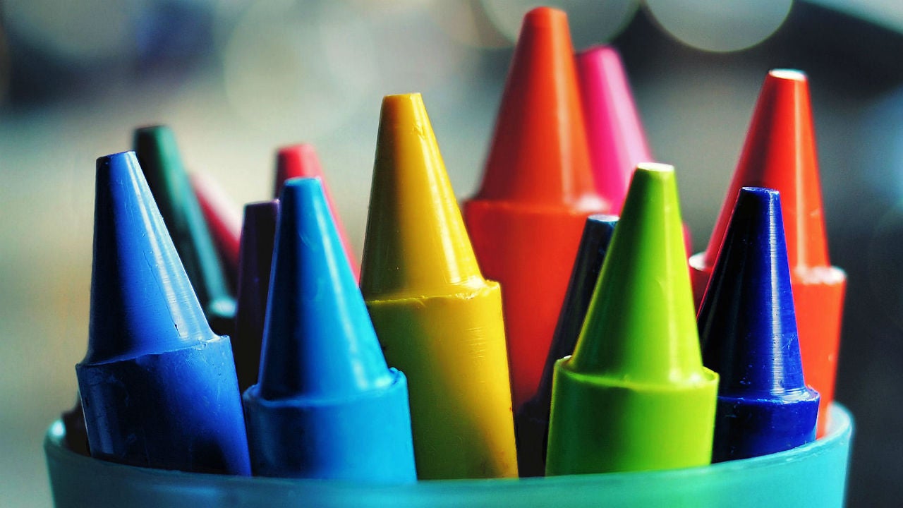 NASA's New Rocket Is Fueled by Laughing Gas and the Same Ingredient ...