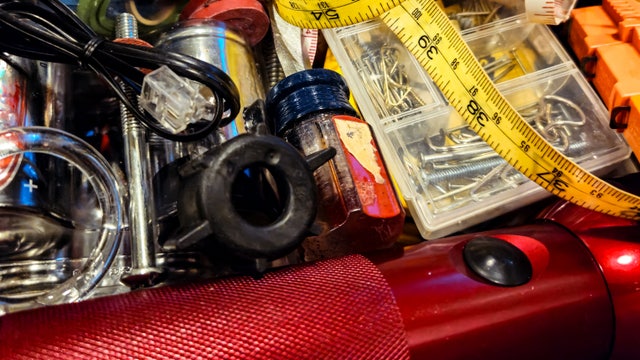 Live Updates: Winter Storm Begins Snow, Ice Punch | Weather.com