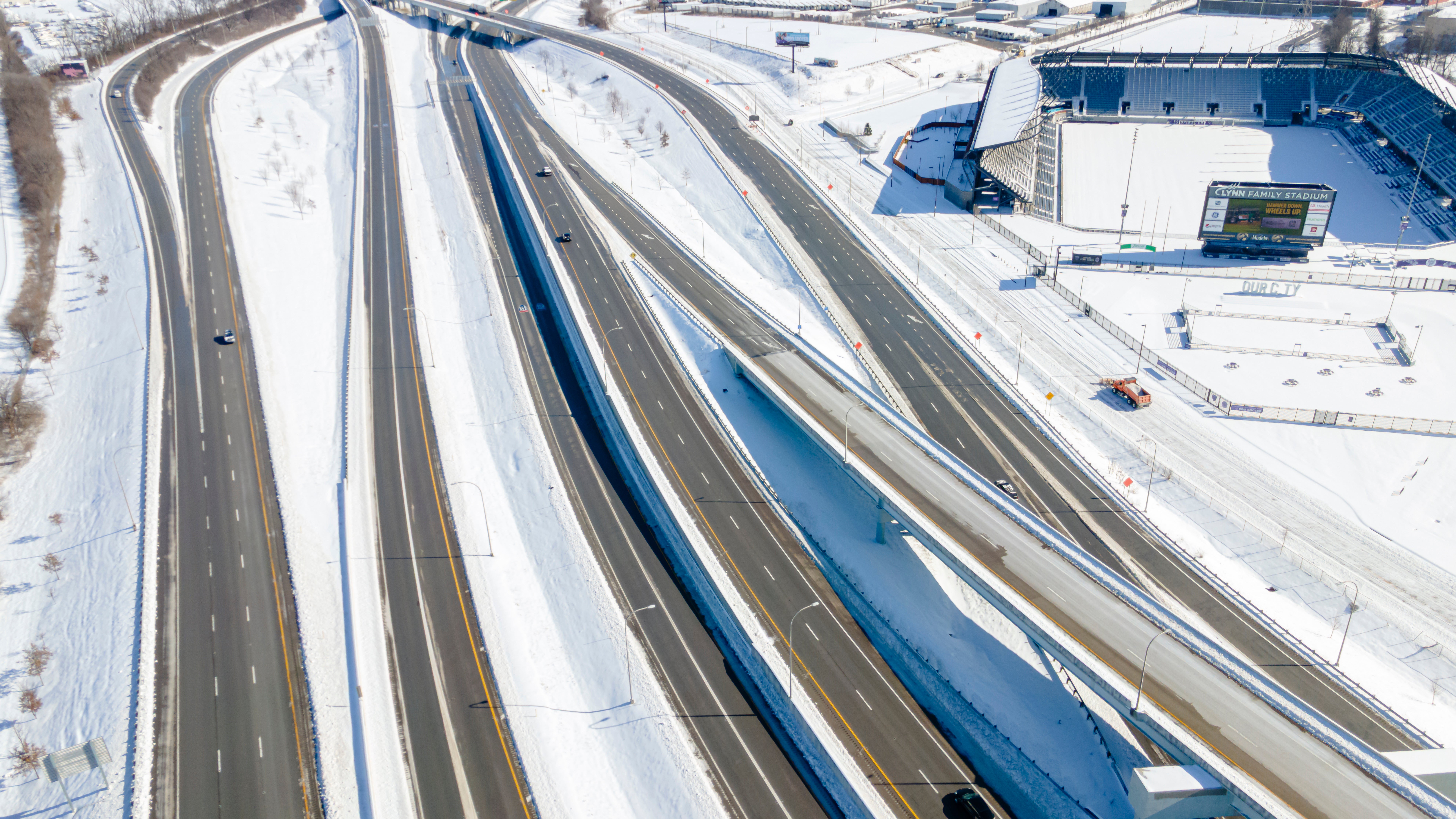 290,000 Without Power As Winter Storm Deaths Rise | Weather.com