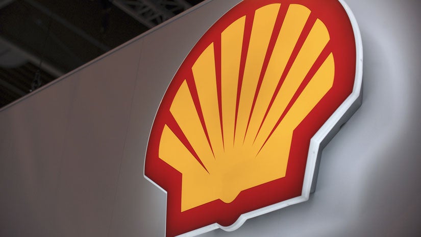 Shell Oil Spill Releases 88,000 Gallons Into Gulf of Mexico From Brutus ...