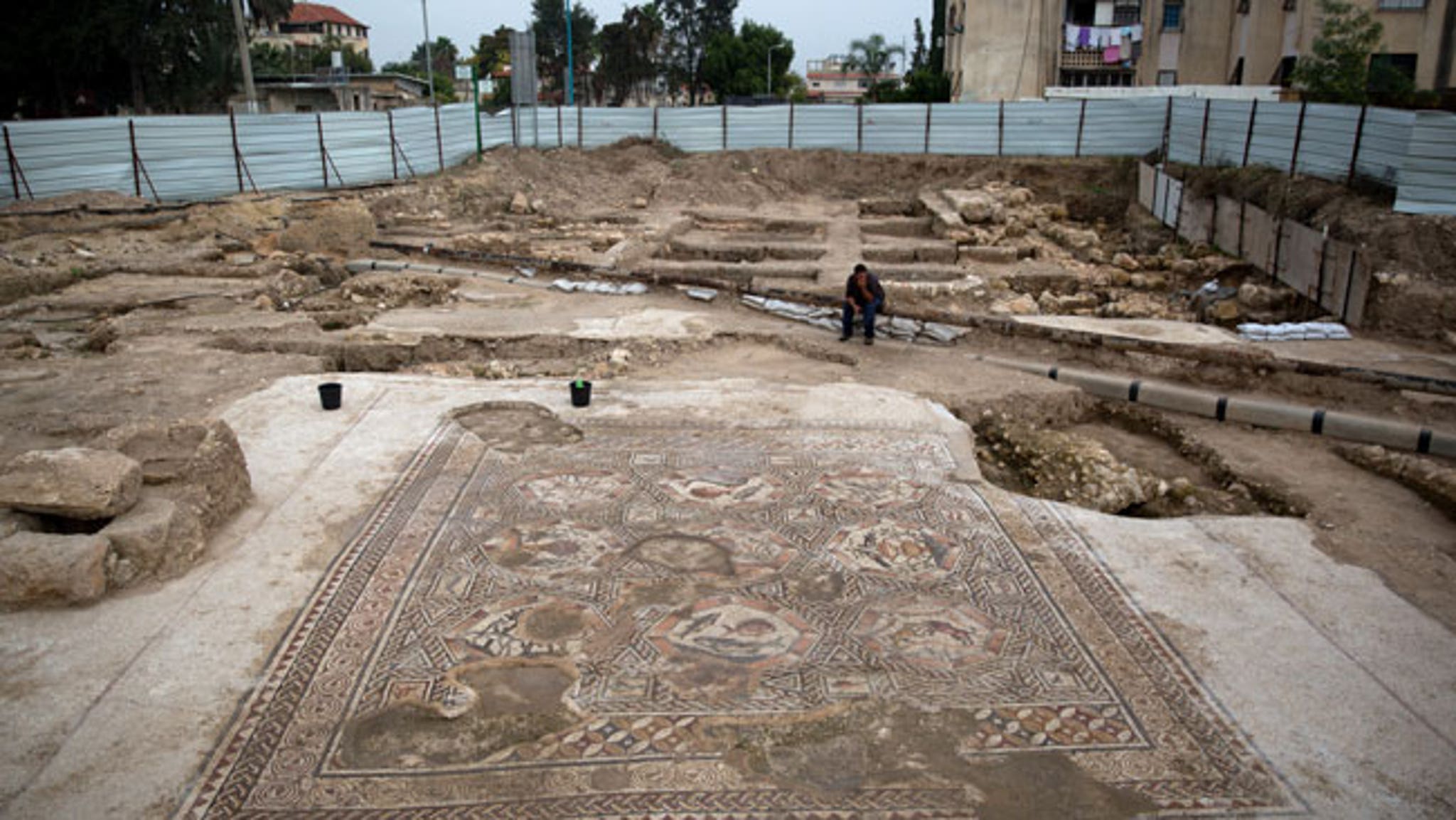 Why Are Humans the Only Animals with Chins? | The Weather Channel