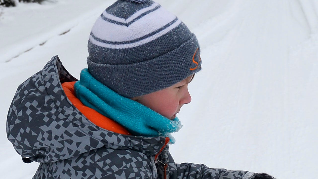 Winter Storm Kayla Memes Funny Winter Storm Memes | TikTok