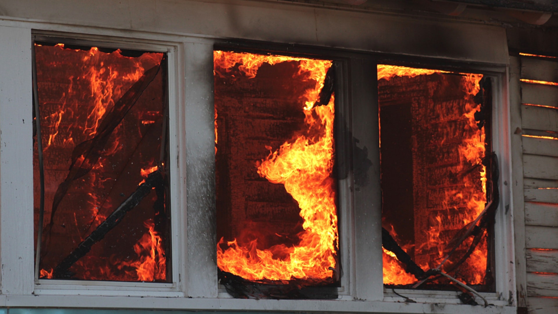 How to Mitigate Common Household Hazards | The Weather Channel