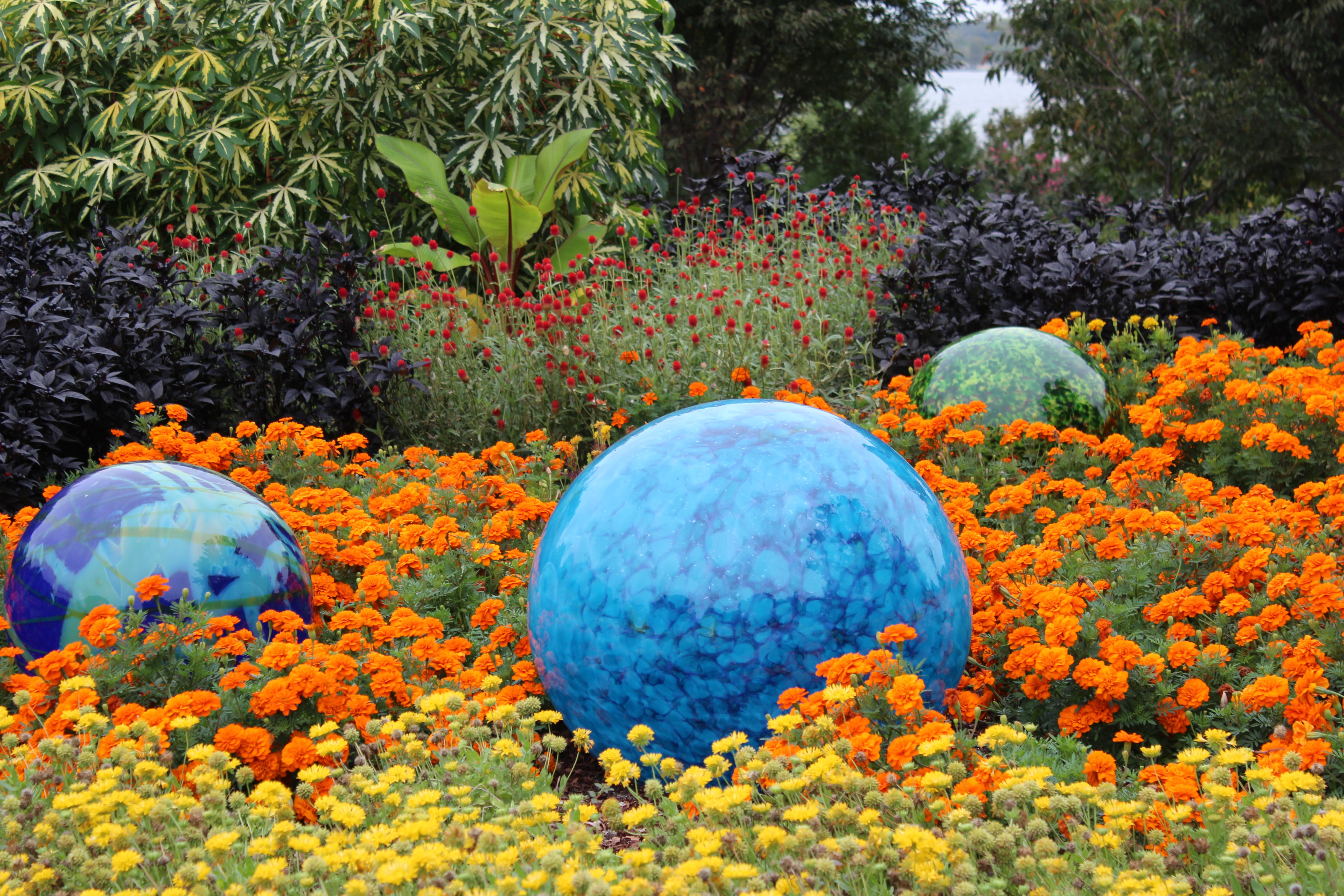 Global Warming: States Most and Least Affected in Spring | Weather.com