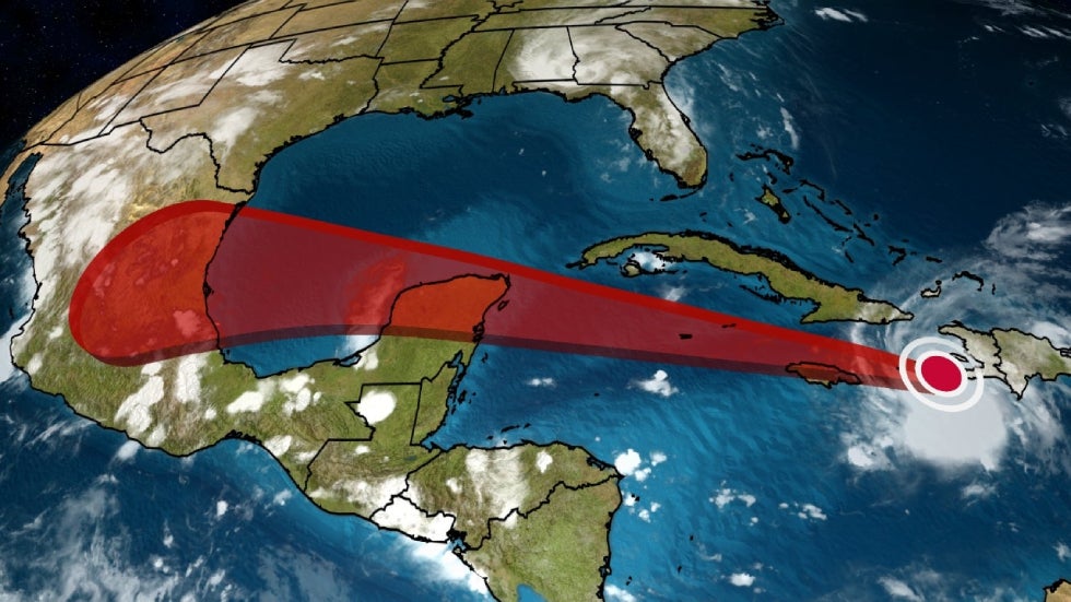 Researchers Warn Amazon Could Be Nearing Environmental Tipping Point ...