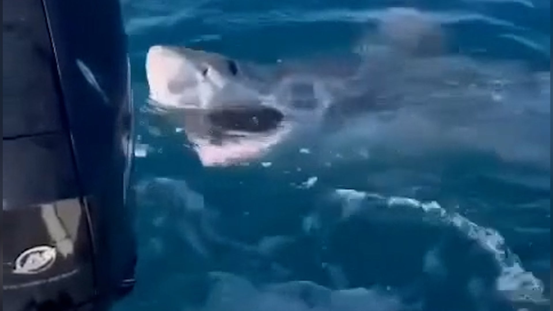 Utah Was Site of Huge Volcanic Eruption Long Ago - Videos from The ...