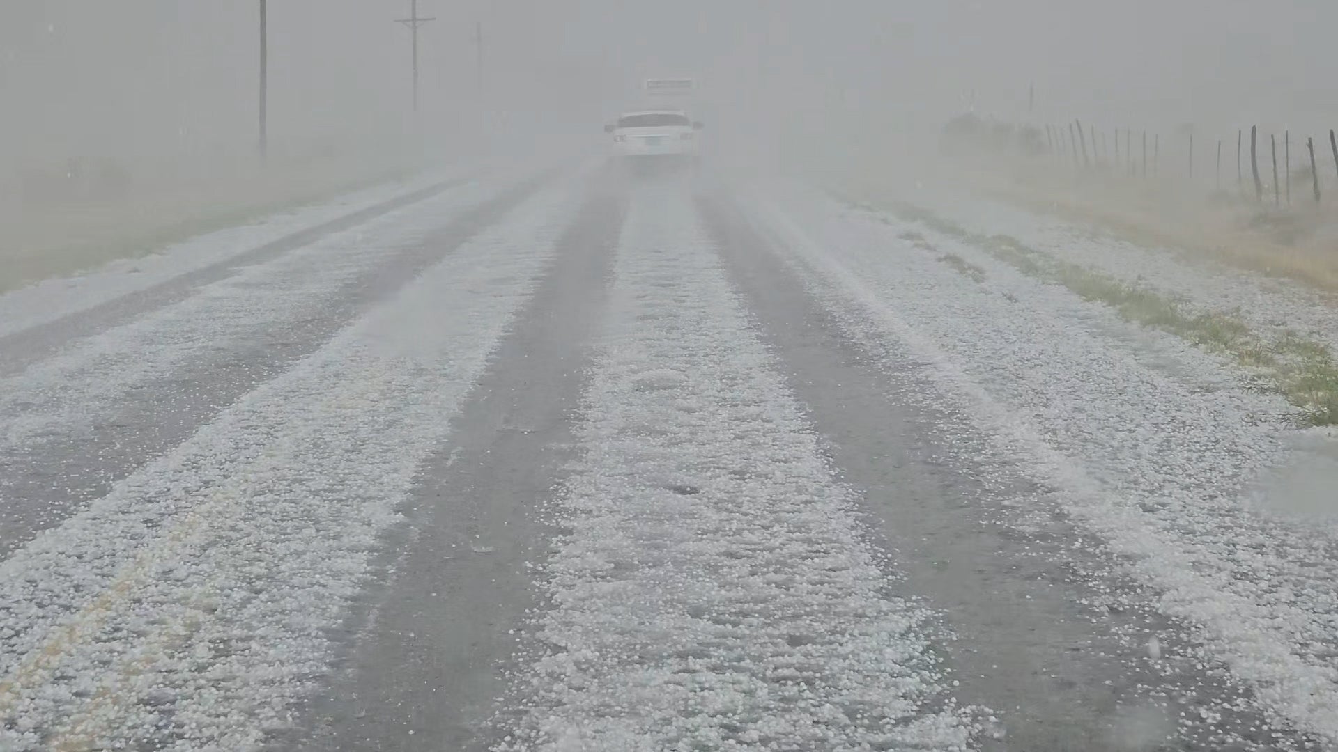 Weather Forecast and Conditions for Crete, Crete, Greece - The Weather ...