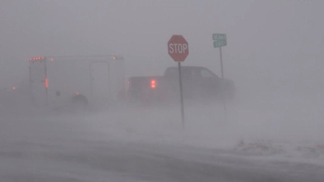 West Chester, PA Weather Forecast and Conditions - The Weather Channel ...