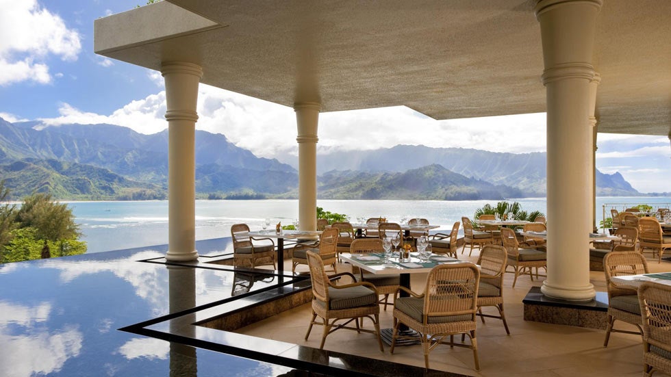 Best Hotels in Hawaii | Weather.com