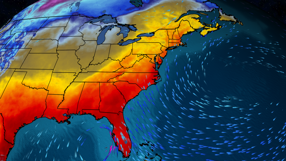 Stuart, FL Weather Forecast and Conditions - The Weather Channel ...