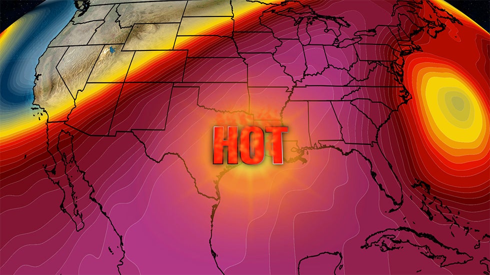 Fake Weather Photo Favorites - Videos from The Weather Channel ...