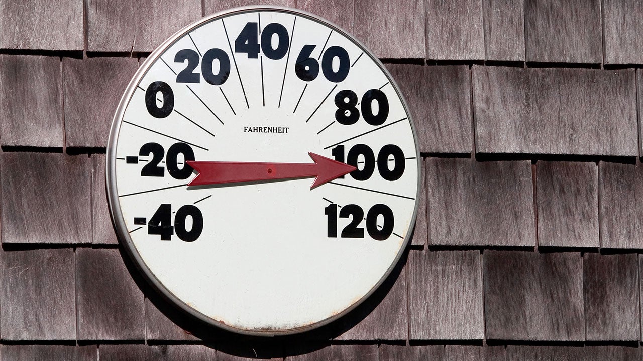 5 Ways Heat and Humidity Can Damage Your Home | The Weather Channel
