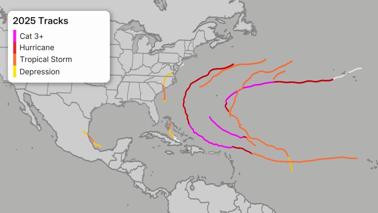 10-Day Weather Forecast for The Villages, FL - The Weather Channel ...