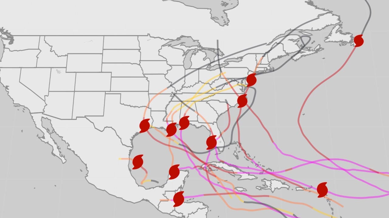 Weather Forecast and Conditions for Manchester, England, United Kingdom ...
