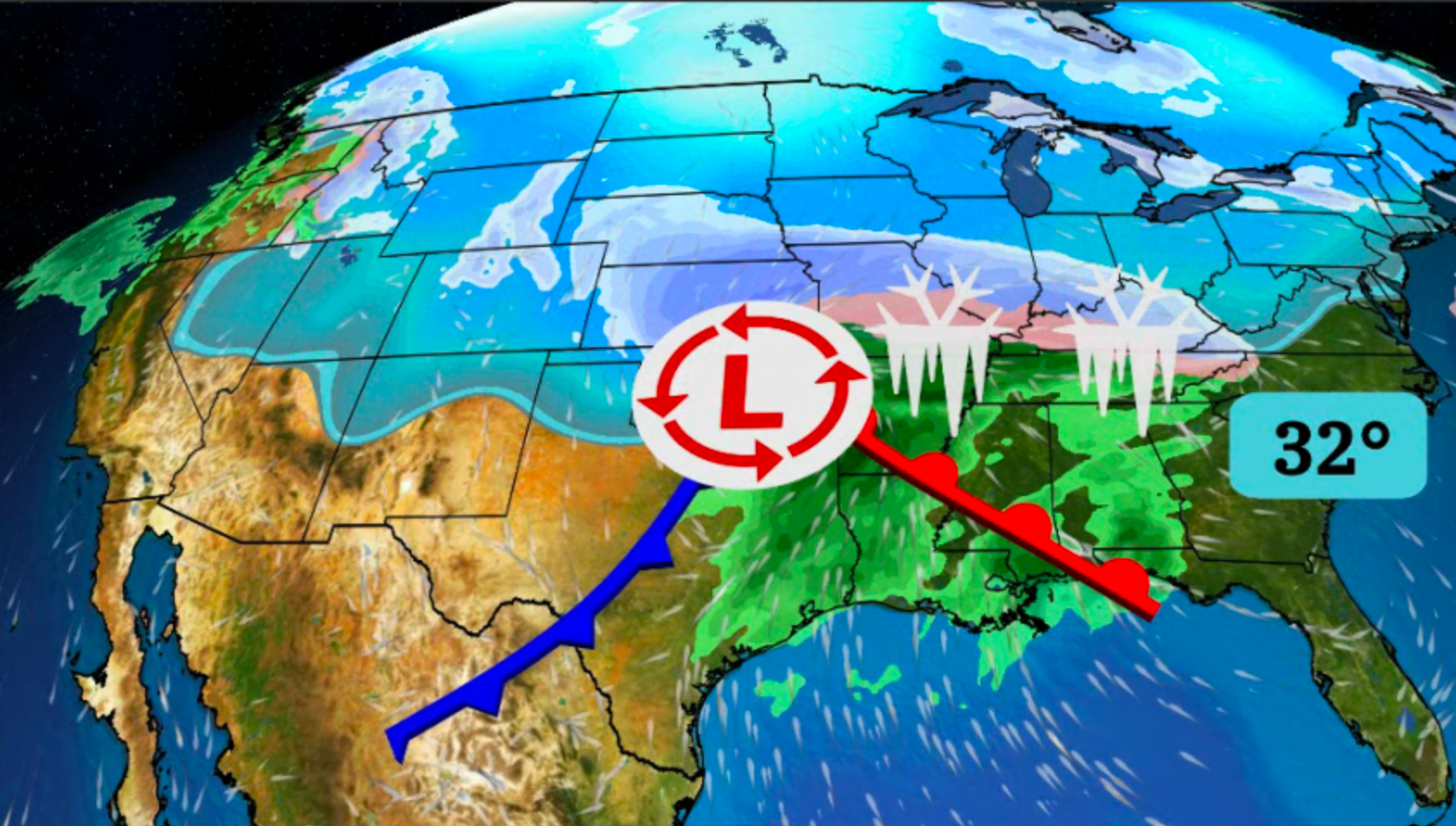 Weather Forecast and Conditions for Franklin, PA - The Weather Channel ...
