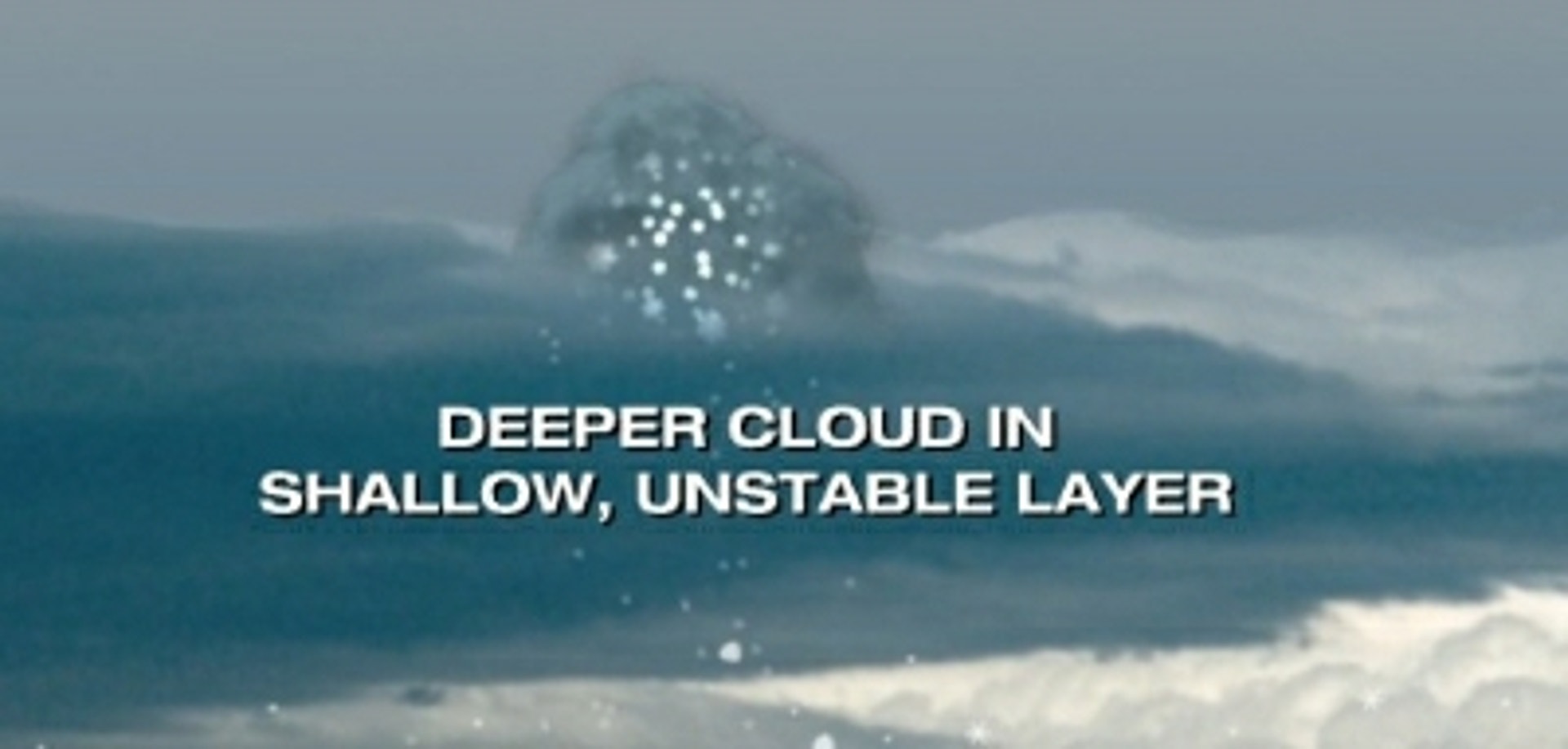 What is Thundersnow and Why Does It Happen? | The Weather Channel