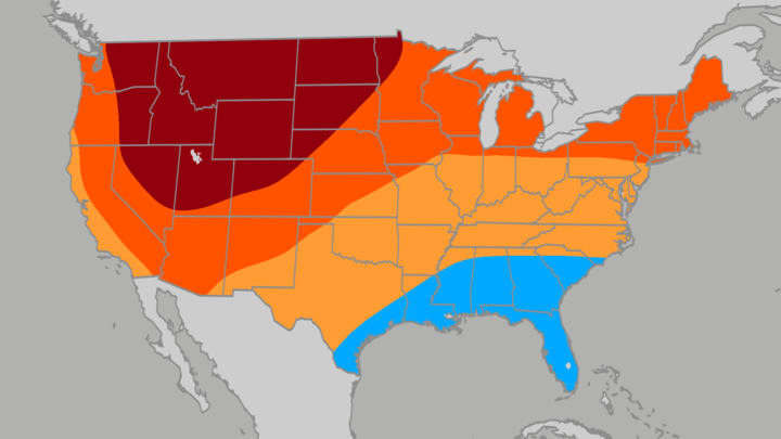 10-Day Weather Forecast for Madison, WI - The Weather Channel | weather.com