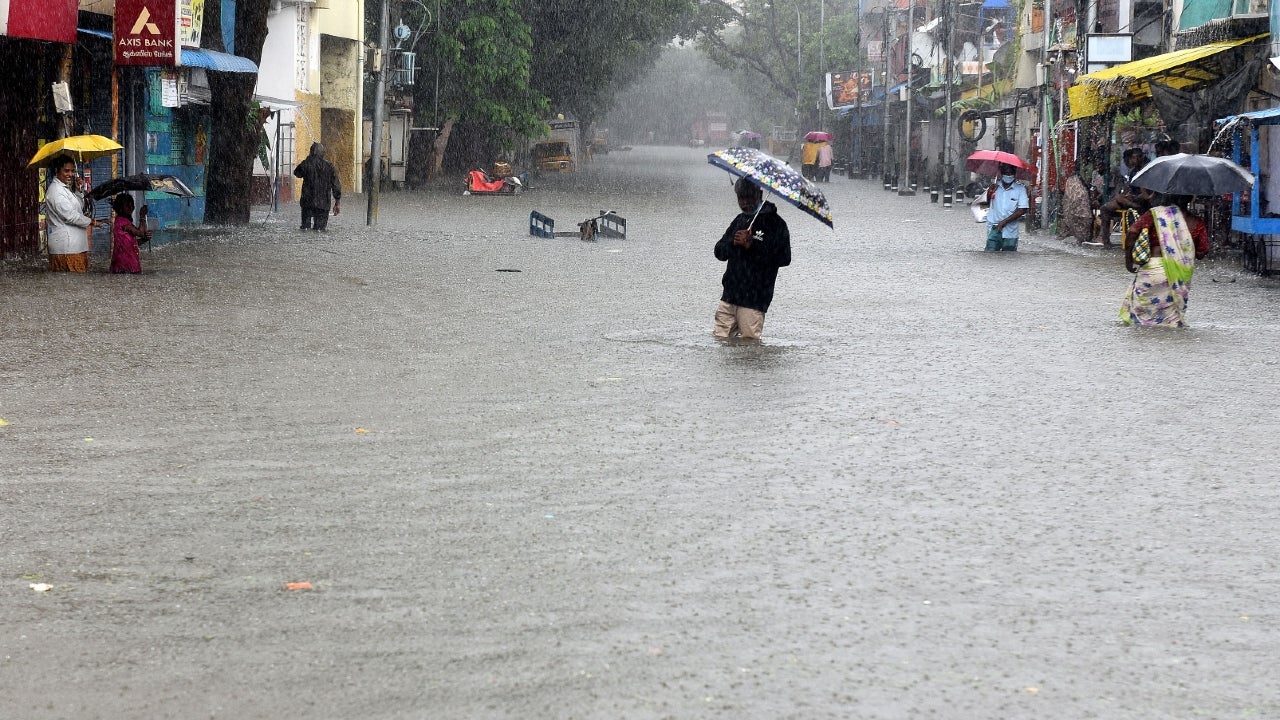 Tamil Nadu Data Unprecedented 98 Rainfall Extra This Summer Time tamil-nadu-data-unprecedented-98-rainfall-extra-this-summer-time