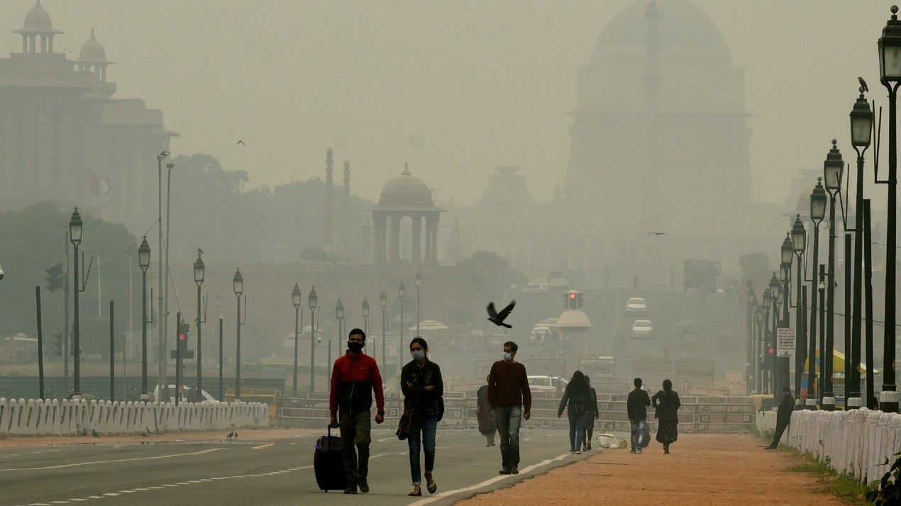 Weather forecast and conditions for Roorkee, Uttarakhand - The Weather ...