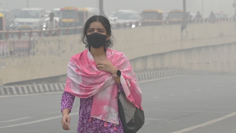 Weather forecast and conditions for Patiala, Punjab - The Weather ...