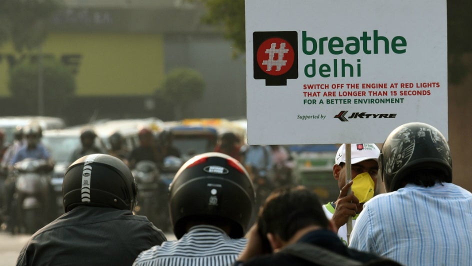 Weather forecast and conditions for Madikeri, Karnataka - The Weather ...