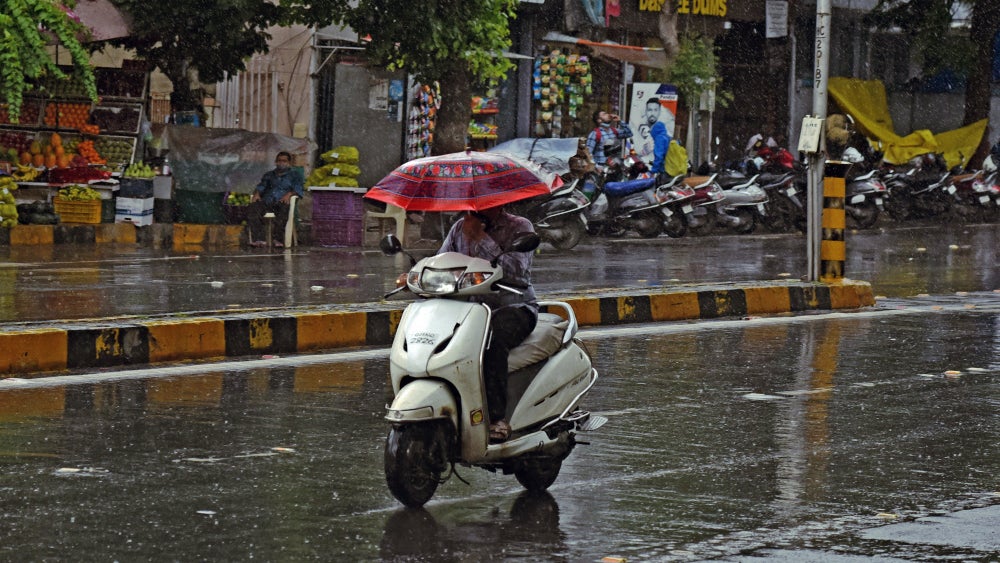 10-day weather forecast for Jehanabad, Bihar - The Weather Channel ...