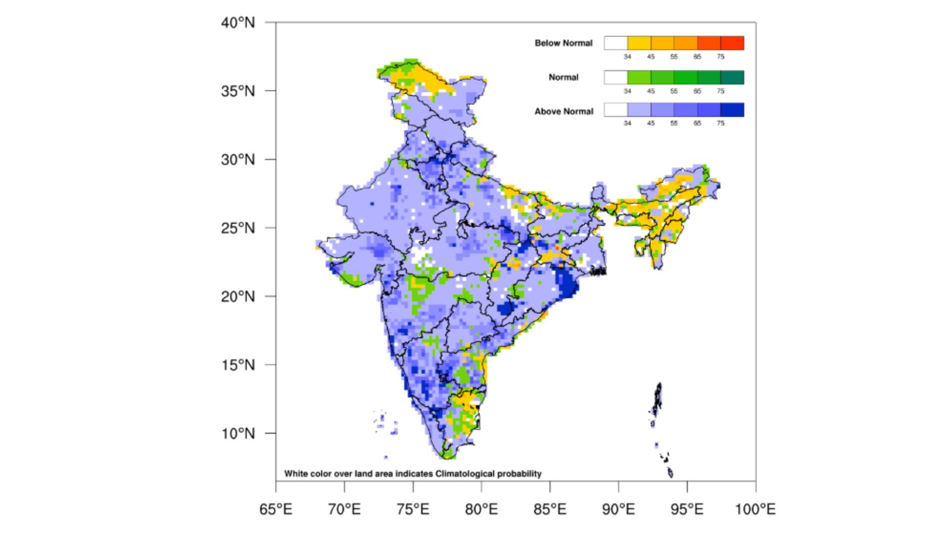 Weather forecast and conditions for Chhindwara, Madhya Pradesh - The ...